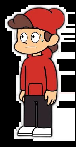 Player Gametoons Reloaded Wiki Fandom