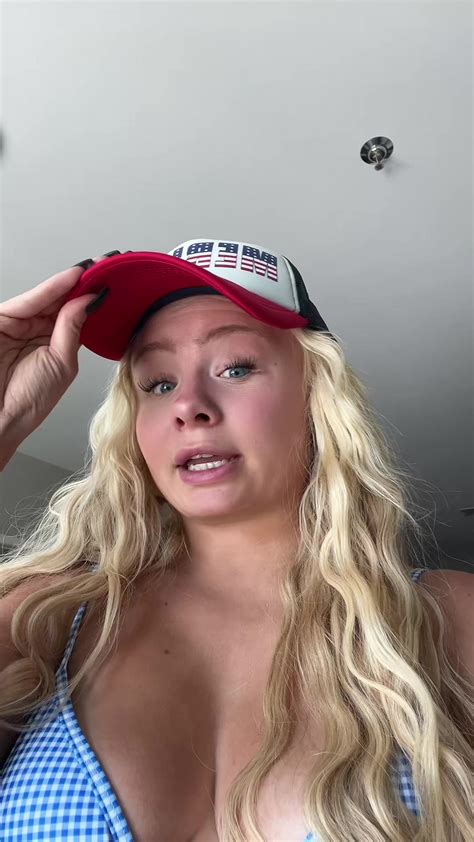 Alicia Ciak Alicia Ciak Fit21 Urlebird