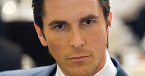 다크나이트 크리스찬 베일 총기사건 피해자 방문