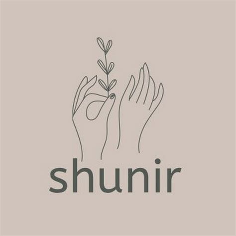 نوره محمد Youtube