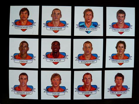 Head Exploding Tattoo At Clayton Bond Blog