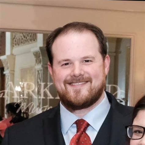 Nicholas Basil Senior Web Engineer M1 Linkedin