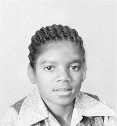 The Name Is Trapsonmichael Trapson Lipstick Alley