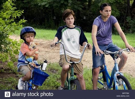 Pictures Of Ty Panitz