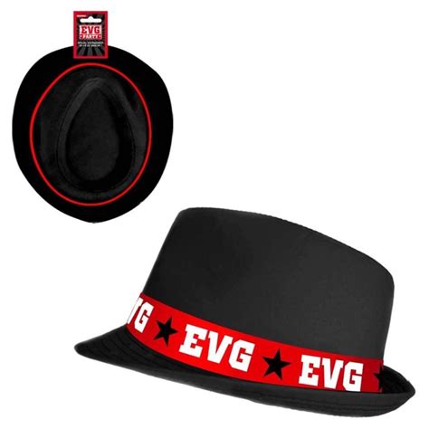 Chapeau Enterrement De Vie De Garçon