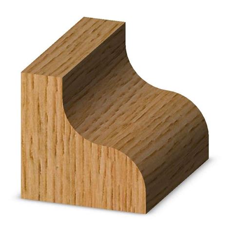 Ogee Whiteside Machine Company