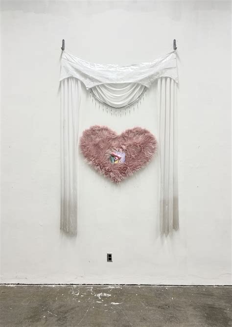 Fatemeh Kazemi — Maake Magazine
