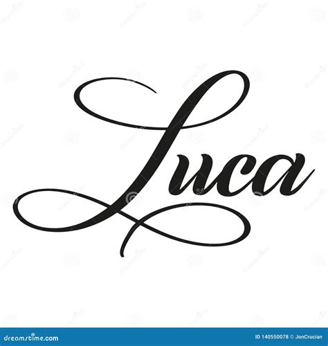 Calligraphic Spelling Stock Illustrations 86 Calligraphic Spelling
