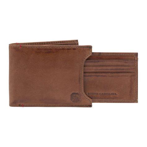 Jack Mason South Carolina Gamecocks Campus Sliding 2 In 1 Country