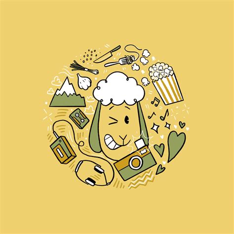 Lofi Sunday And Cassidy Godwin Little Adventure Lyrics Genius Lyrics