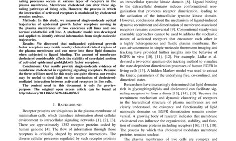Ieee Ieee Journal Of Quantum Electronics Template Regarding Ieee