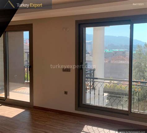 Rent A House In Izmir Guzelbahce 1 955 Turkey Expert