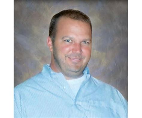 Thomas Ward Obituary 1969 2024 Tampa Fl Tampa Bay Times