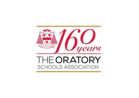 The Oratory History Of The Oratory