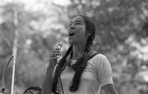 Nobuko Miyamoto A Song In Movement Caamfest 2024