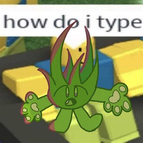 Bfb Roblox Menes R Battlefordreamisland