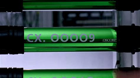 Categoryobjects Marvel Movies Fandom