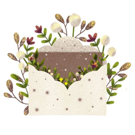 Cute Dark Envelope With Plan Inside And Outside By One Art Envelope