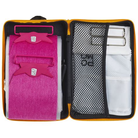 Pomoca Free Pro 20 R2c 123mm Åsnes