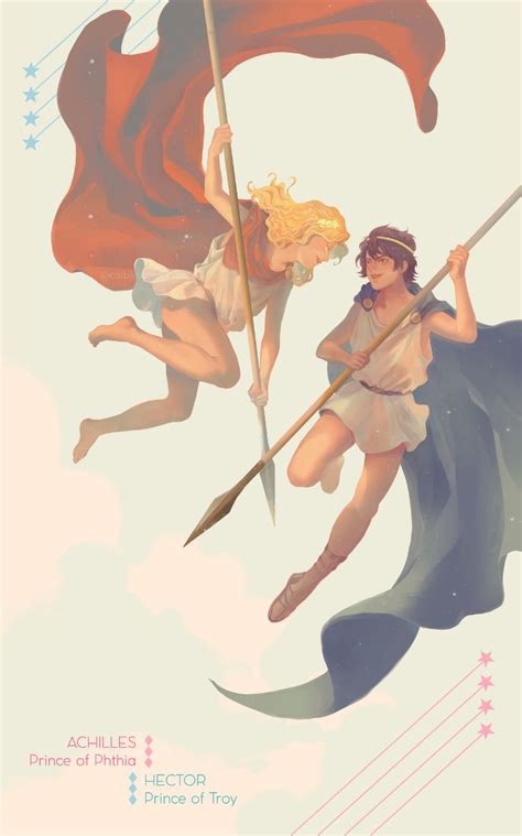 280 Achilles X Patroclus Ideas Achilles Achilles And Patroclus