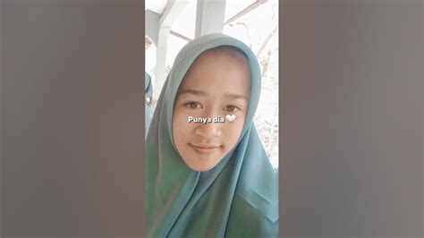 Punya Dia Donkkkkkk💗💗💗💗 Youtube