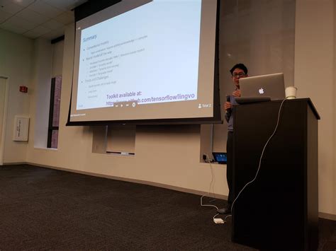 First Uber Science Symposium Discussing The Next Generation Of Rl Nlp