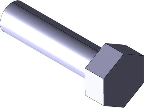 Free Cad Designs Files And 3d Models The Grabcad Community Library