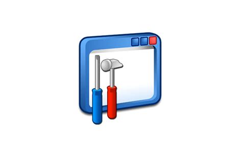 windows에서 unityplayer dll 파일 문제 해결 ️ ik4 ️