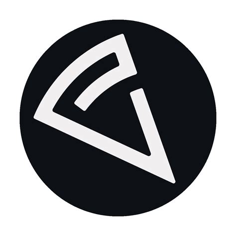 Github Datapizza Labsdatapizza Ai Build Reliable Gen Ai Solutions