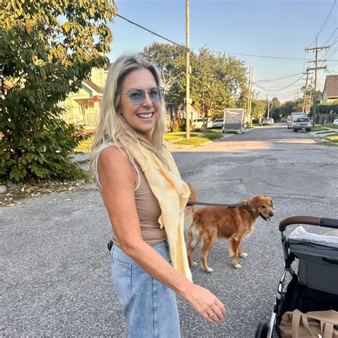 Ccc10k2025 Laura Serpas Ketteringham Facebook