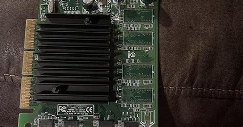 Nvidia P162 Album On Imgur