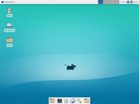 Slackware 142 Pro Linux