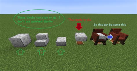 Creepy Texturepack Like The Asphyxious Resource Pack