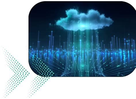 Titan Cloud Storage And Td Synnex Forge Strategic Partnership To Drive