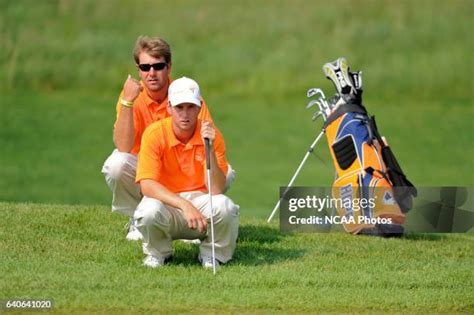 24 Mitchell Fedorka Photos And High Res Pictures Getty Images