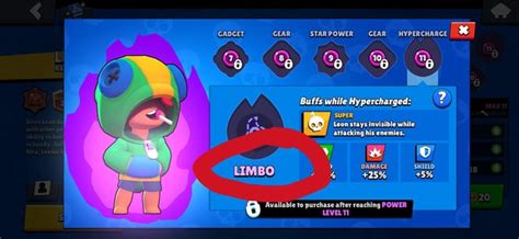 Geometry Dash Reference Rgeometrydashreference