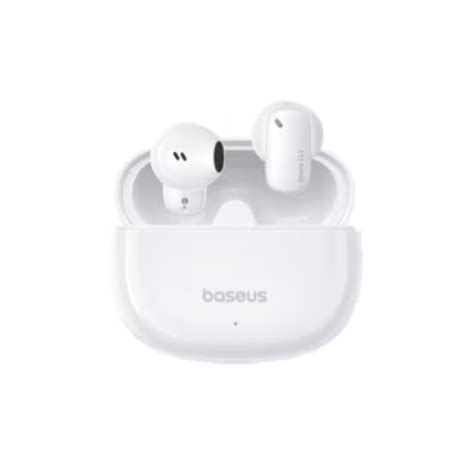 Baseus E11 Masih Ada Box Elektronik Audio Di Carousell