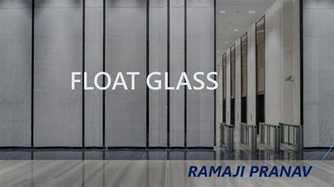 Structural Glazing Work Procedure Of Glass Fixing Types Precaution Pdf