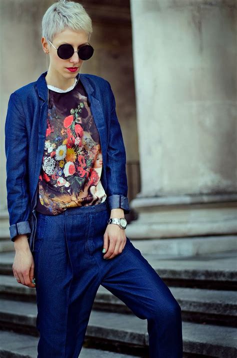 Womens Sunglasses Designer Inspired Round Frames 8907 Sunglasses