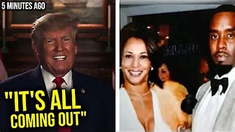 Full Disclosure Diddy Epstein List Released Diddy Leaks Events