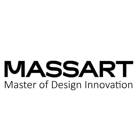 Massart Innovation Medium