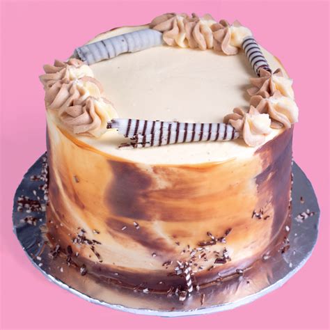 Shop All Cakes And Biscuits Online Westham Bakery