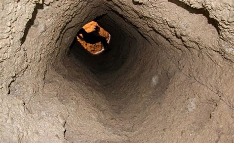 تصاویر دره جن‌ها ؛ گرند کانیون اسرار آمیز ایران ترس و ماجراجویی را در کال جنی تجربه کنید