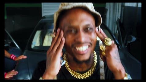 Jl8 Dot Clip Officiel Youtube