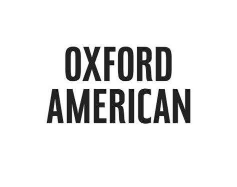 Jobs Intern Amy Danzer