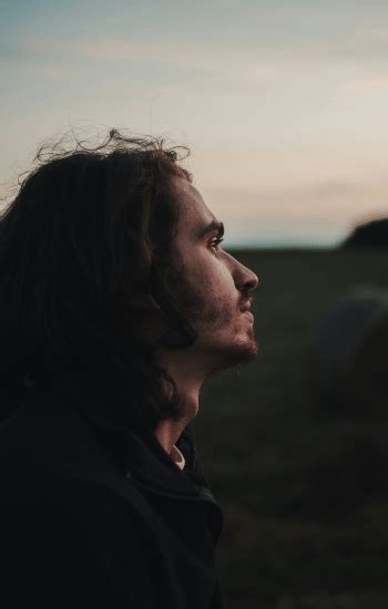 Codependency Boundaries And How To Heal According To A Therapist