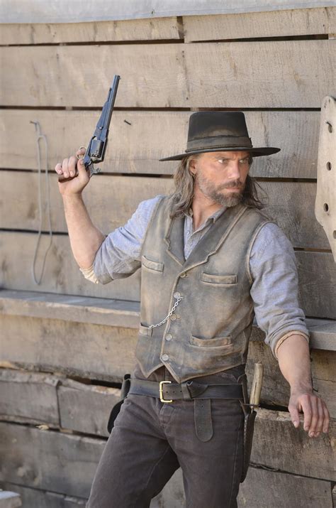 Anson Mount