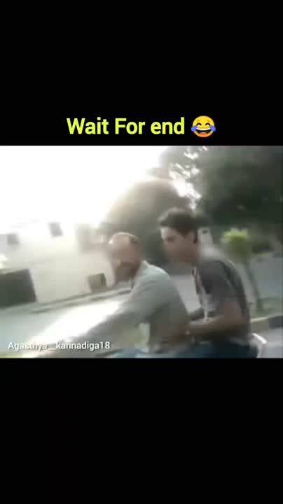 Mohammed Fareed On Linkedin Funny Comedy Meme