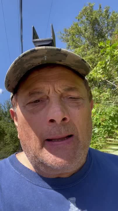 Anthony D On Linkedin Giving Culture Hurricane Dabo