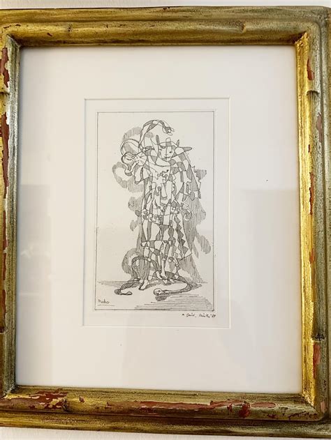 Mirko Basaldella Sketch R Whatsthisworth